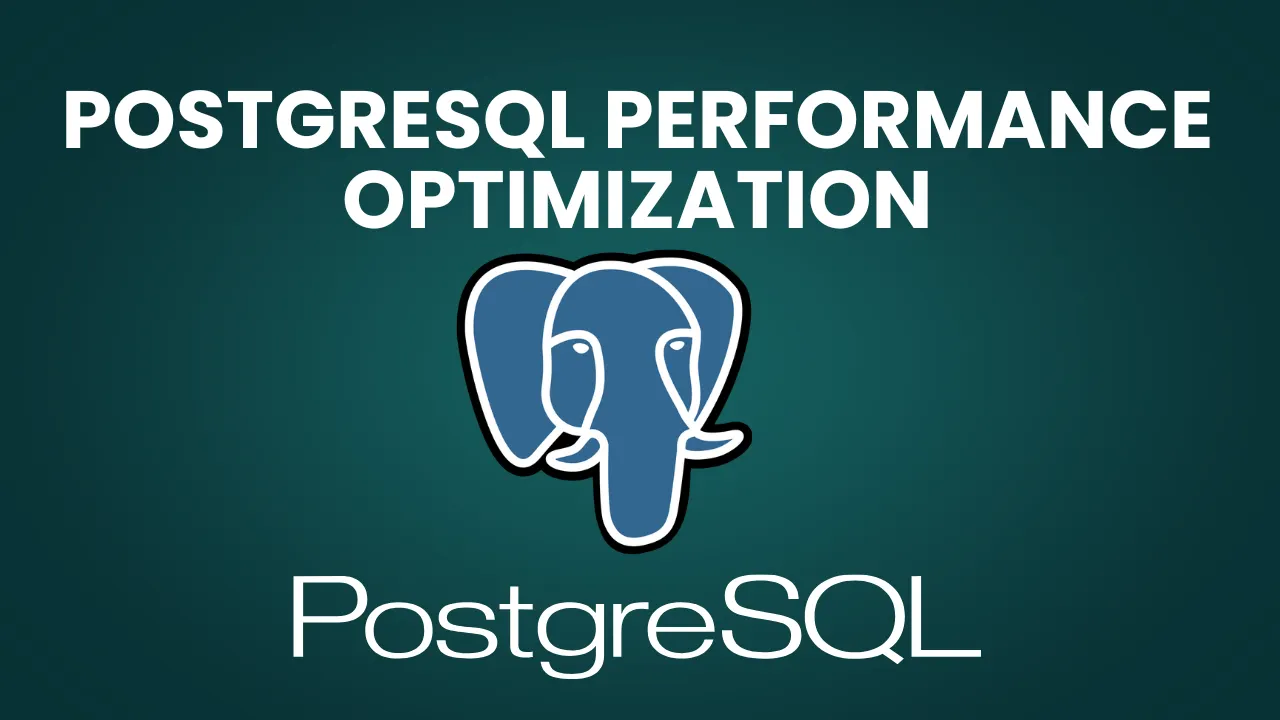 Basic Terminal Navigation in Linux (pwd, ls, cd, cat, less, clear ...