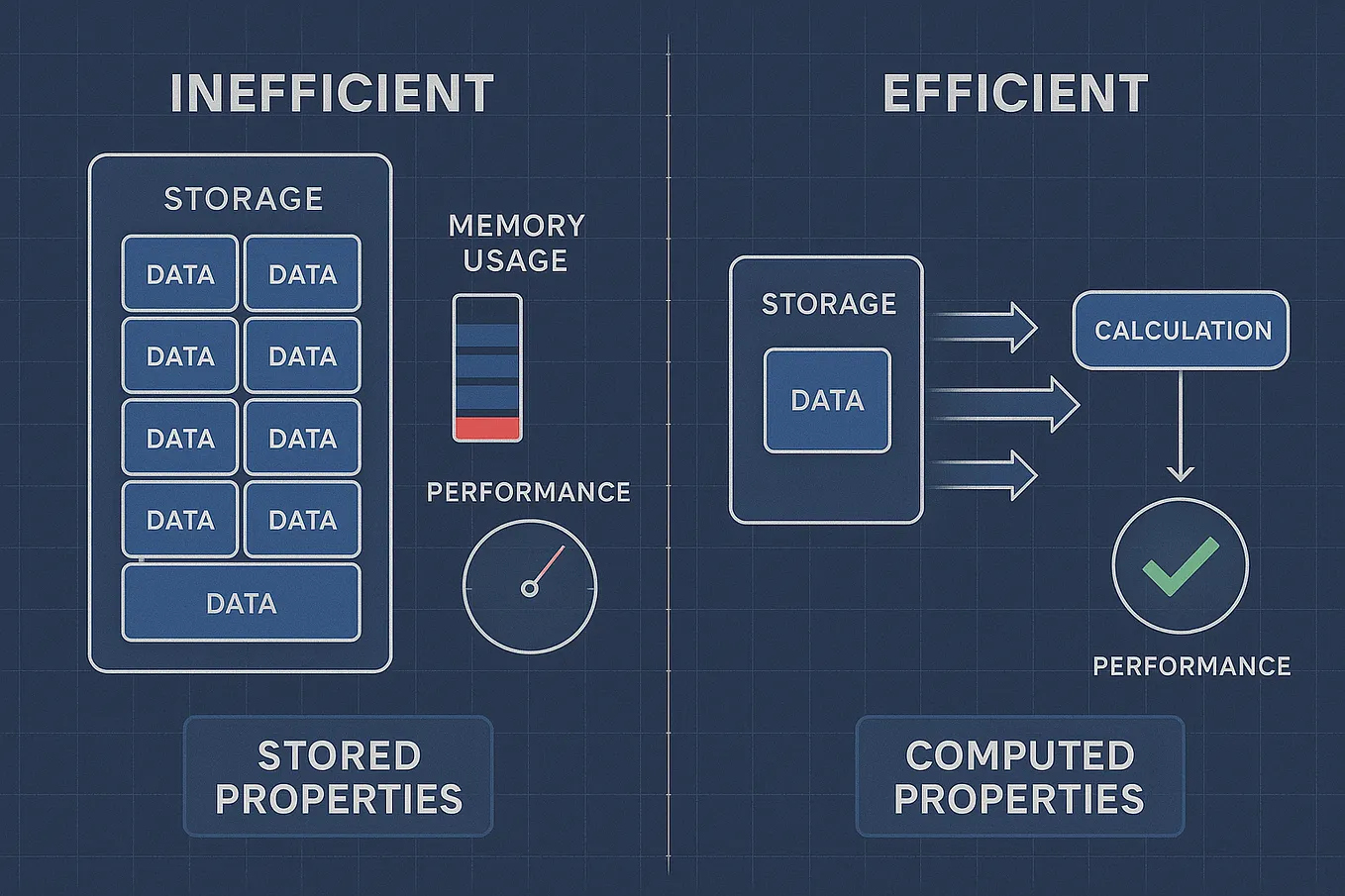 Xcode vs VS Code for iOS Dev in 2025 — A Brutally Honest Comparison ...
