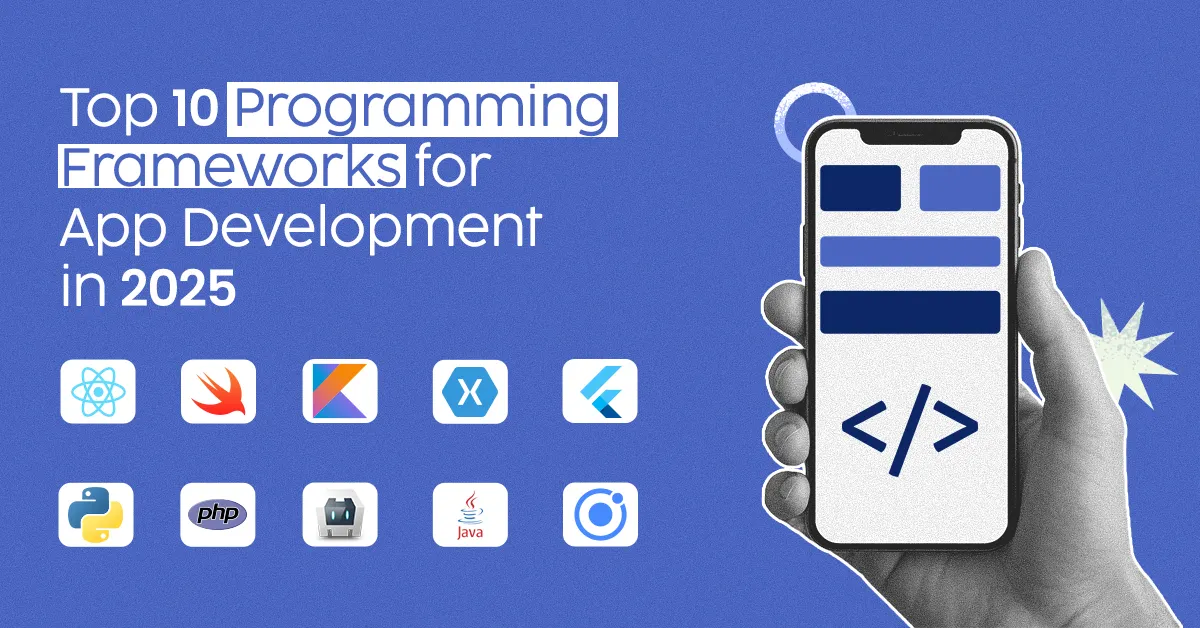 Green Software Development: Building Sustainable Tech Solutions | by EitBiz - Extrovert ...