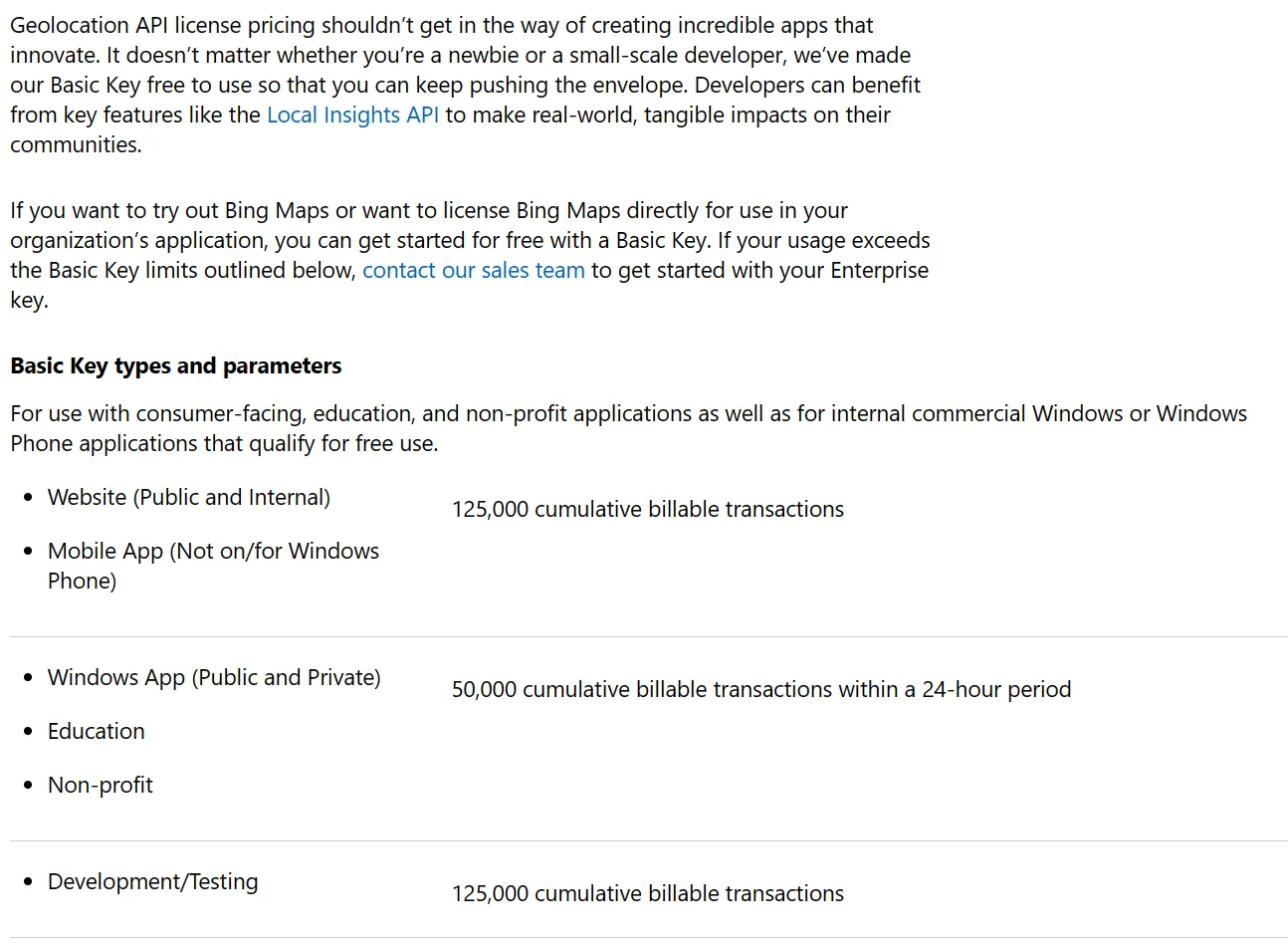 Solving “Unauthorized” Issue in IntelliJ: AWS CodeArtifact and Gradle Configuration | by Roberto ...