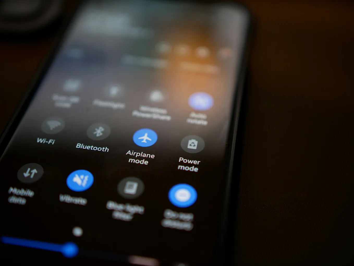 How To Improve Internet Speed In Mobile 10 Easy Fixes That Work By