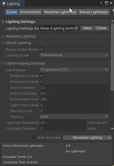 Unity Shader Graph Creating A Custom Specular Shader By Michael Quinn Unity Coder Corner 4809