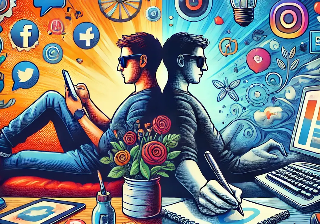 Python Loops Are Killing Your Performance: Here’s How to Fix It | by ...