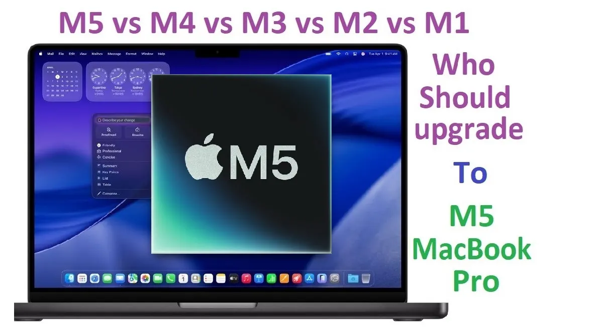 Config 2025: A Conference for Figma Enthusiasts Occurs May 6–8 | VBM | by Marcus Spencer ...
