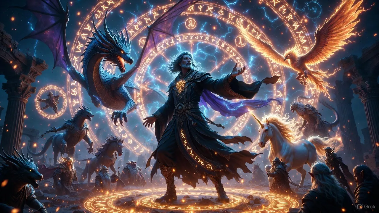 You are very welcome, Gabriella :) - Warren Brown - Medium