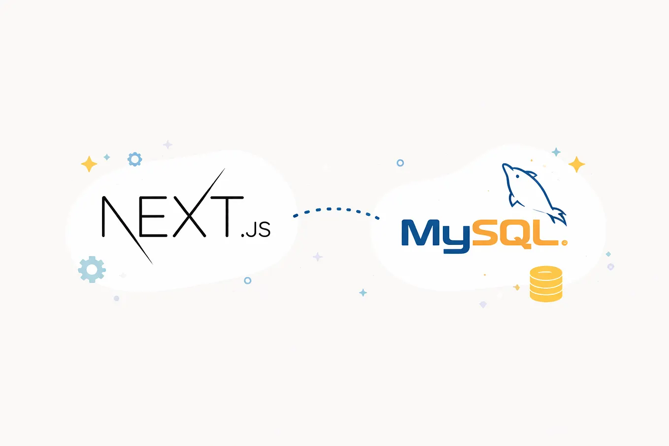 How to Organize Your Next.js App with the App Router: Best Practices & Folder Structures | by ...