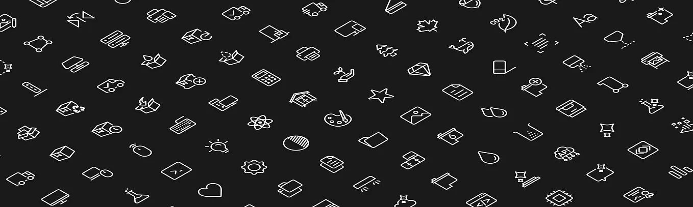 Figma Branches Best Practices. Do you need help keeping your Figma ...