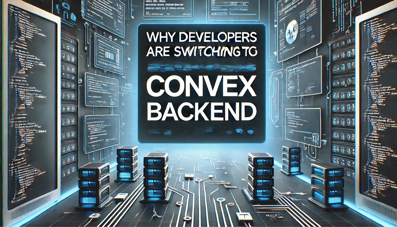 Self-Taught Developer Roadmap: Roadmap.sh and Beyond | by Shawn Charles ...