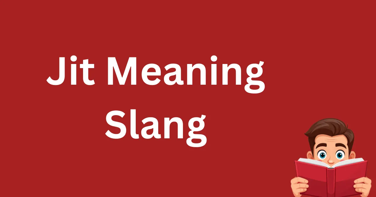What is the “Brat” Meaning in Slang? (TikTok & Social Media Explained ...