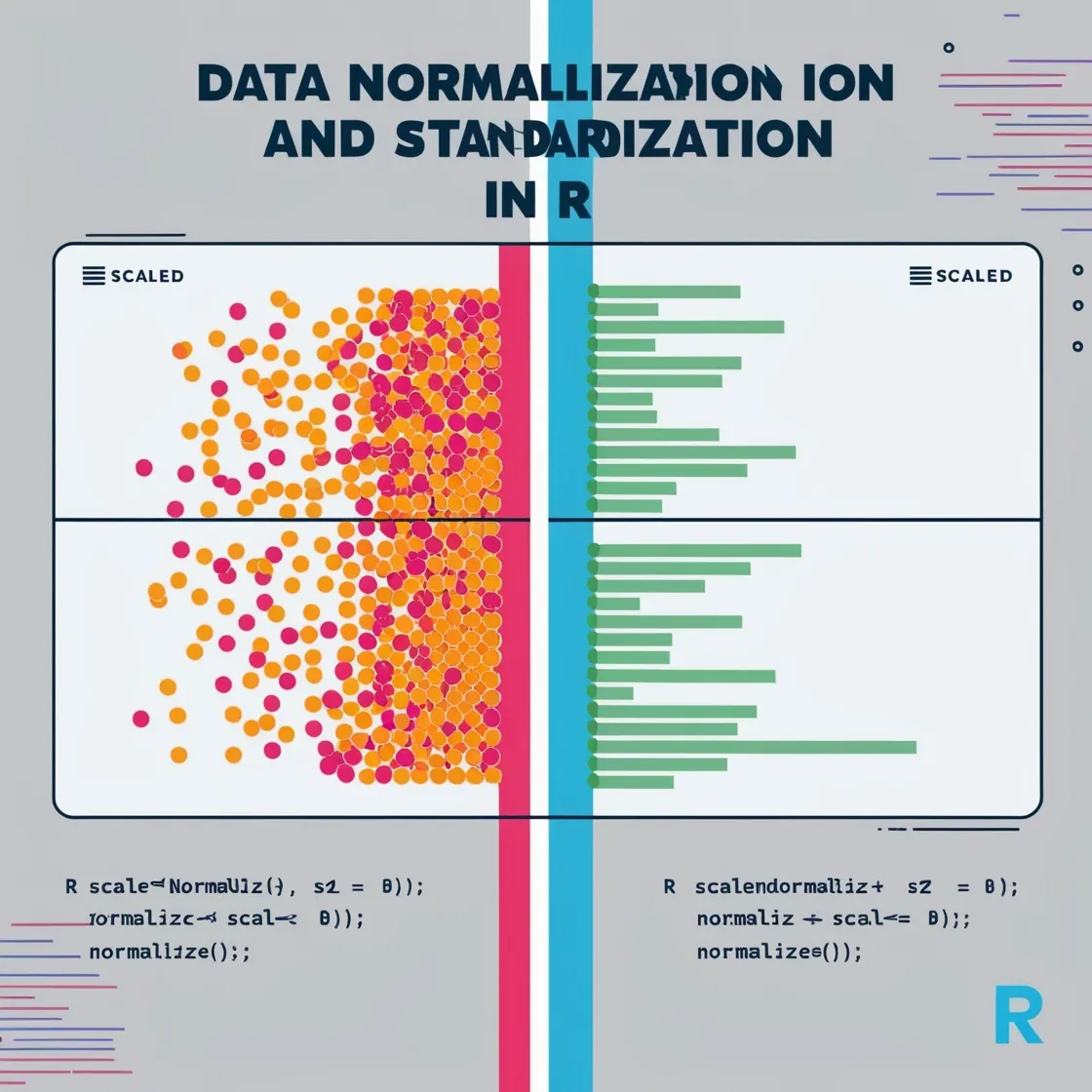 Data Analysis in R — 1. Hello Folks🙂, | by Data PR | Medium