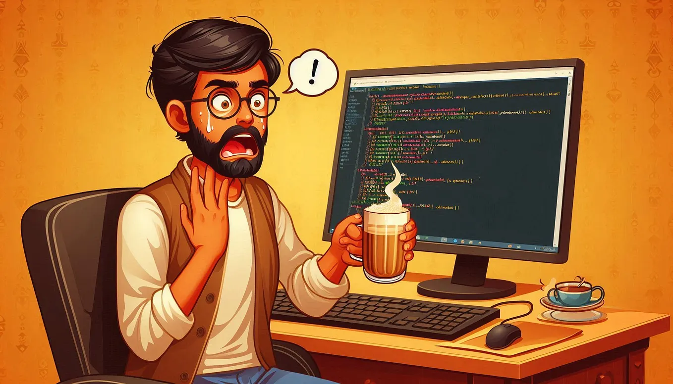 10 Common Python Dictionary Mistakes (and How to Avoid Them) | by ...