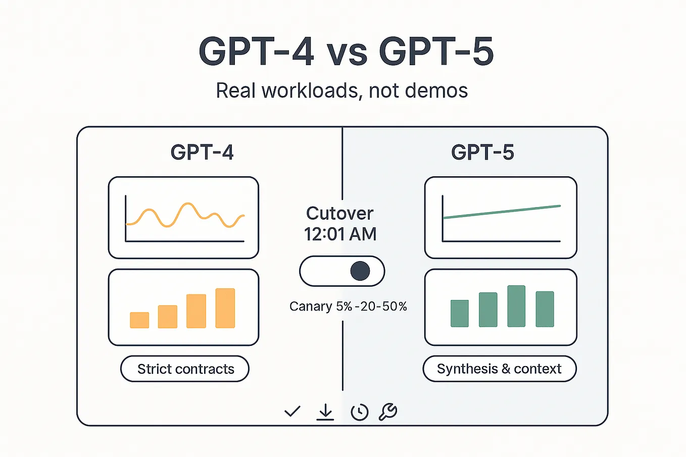 How to integrate Azure Active Directory with your ASP .Net Core project ...