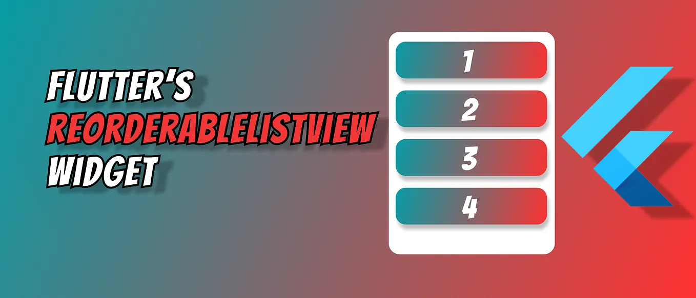 Running Background Tasks in Flutter with WorkManager | by Aakash Pamnani | Medium