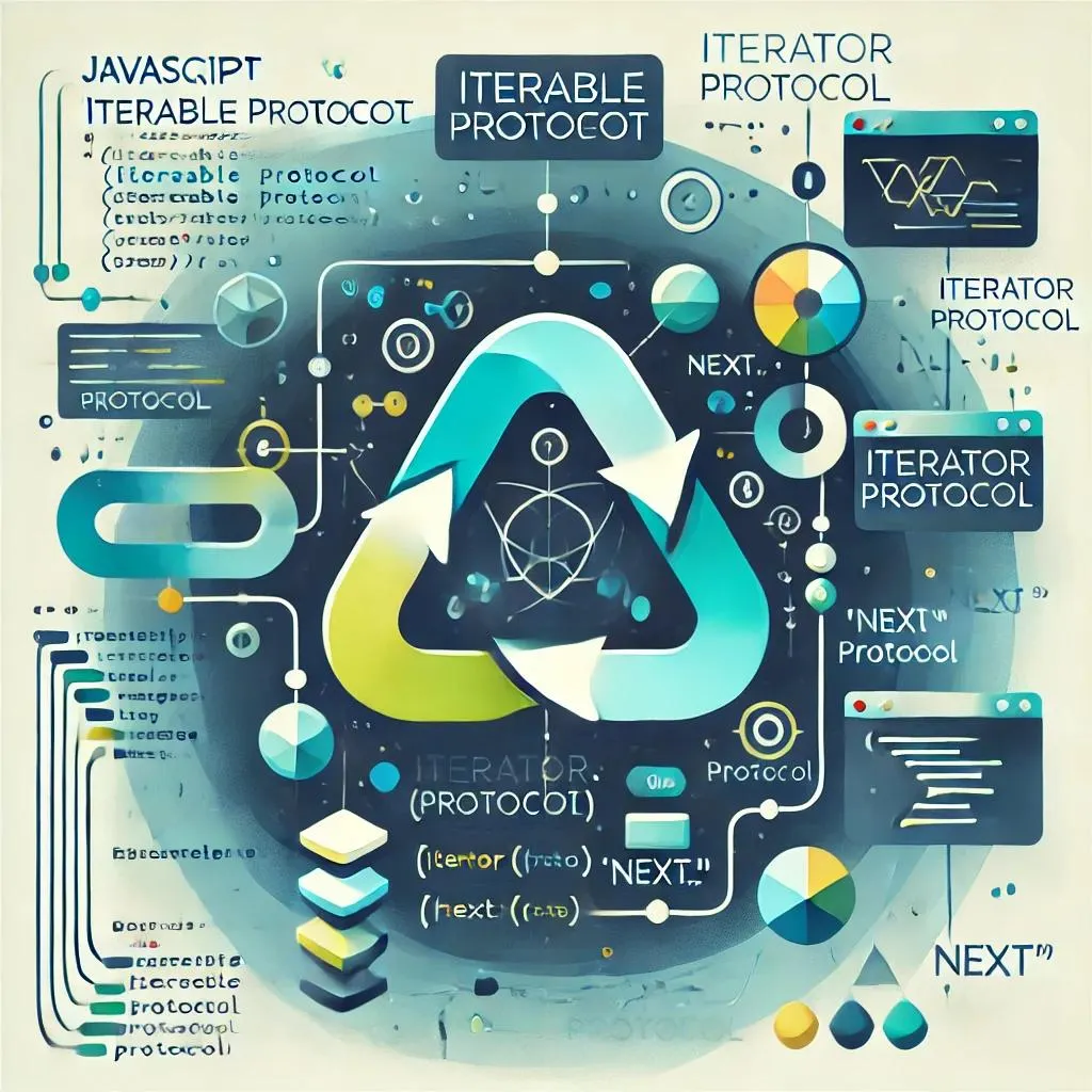 Unraveling the Mystery of JavaScript’s ‘this’ Keyword | by Sasindu Abhayawardhana | JavaScript ...