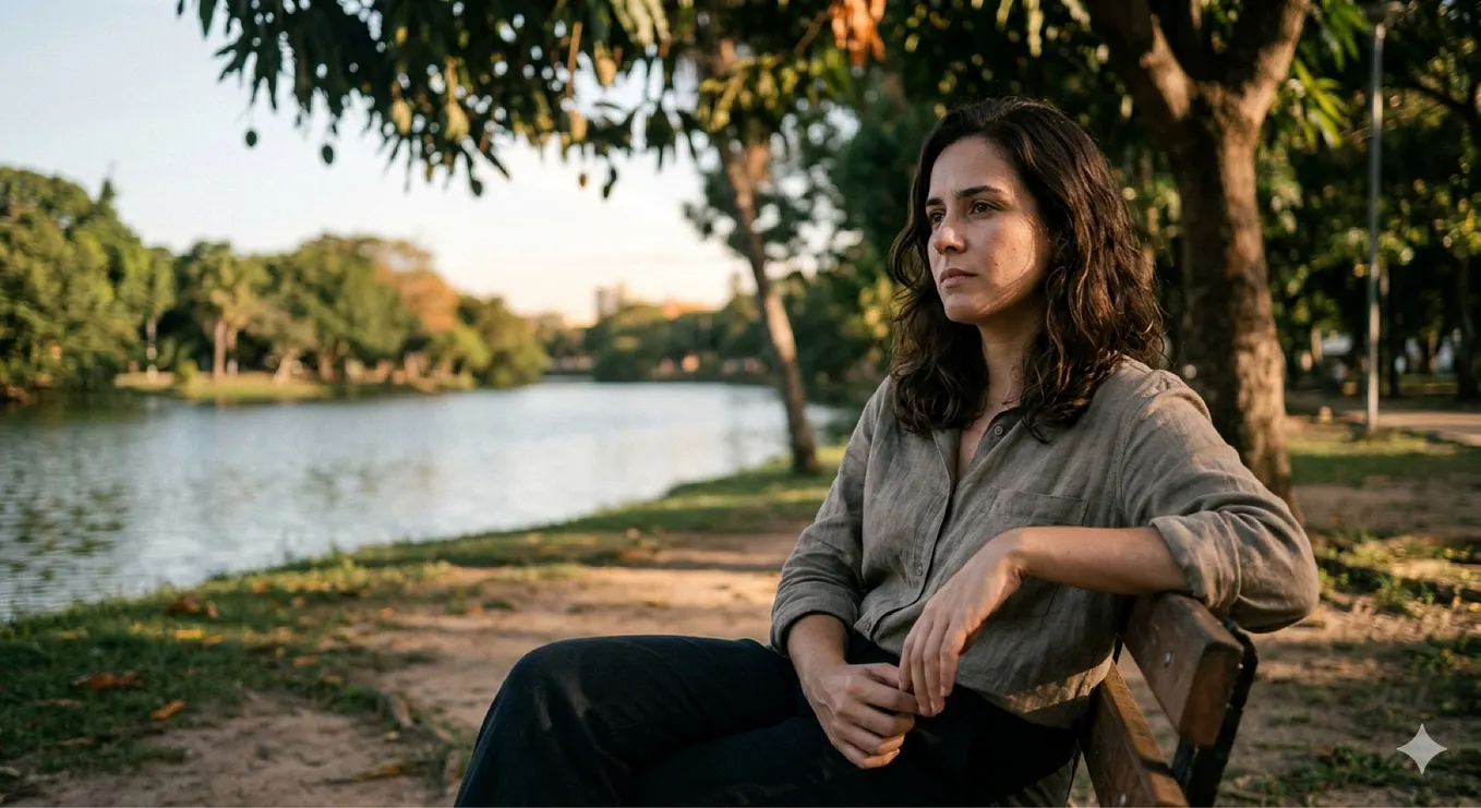 “A vingança nunca é plena, mata a alma e a envenena” | by Isabelle ...