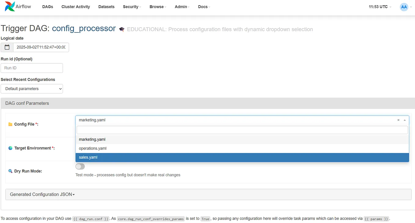 Getting Started with DuckDB and dbt: A Simple Guide to Modern Data Transformation | by Egezon ...