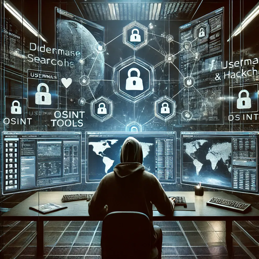 The Ultimate Shodan Search Guide for Cybersecurity Analysts | by ...