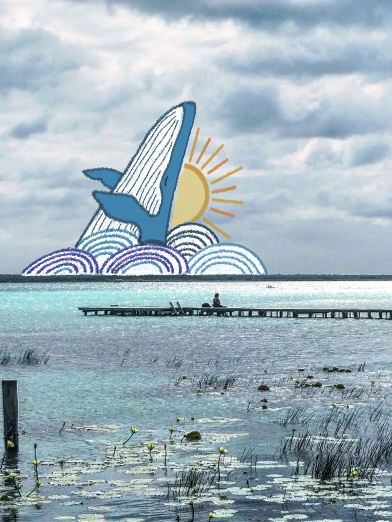 Analyzing Website UX and UI Design: A User-Centric Approach | by On_the_Sunny Side | Bootcamp ...