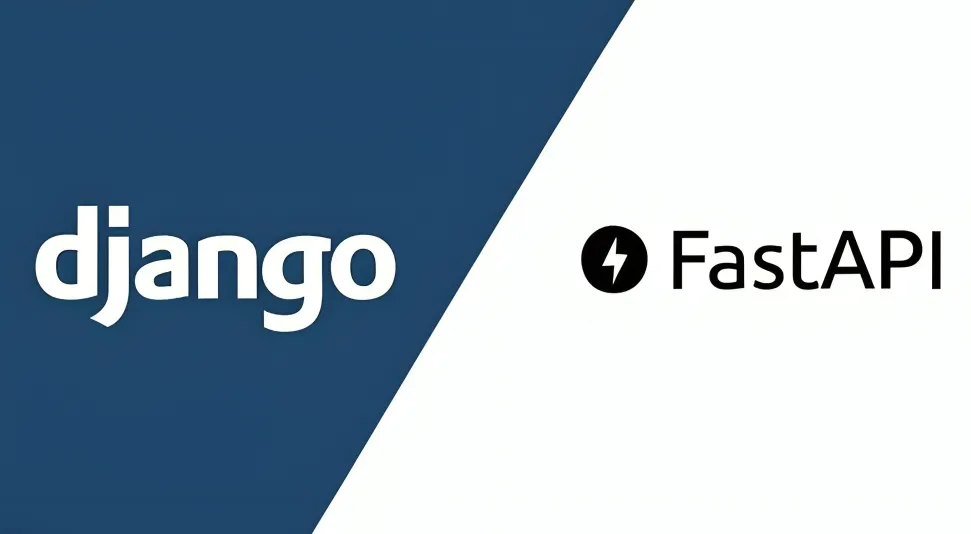 FastAPI vs Django: A Detailed Comparison in 2025 | by Tech Node | Medium