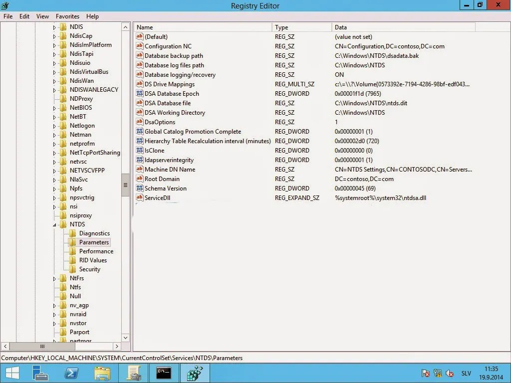 Solutions to Fix FFXIV Fatal DirectX Error Problem Issue Very Quickly ...