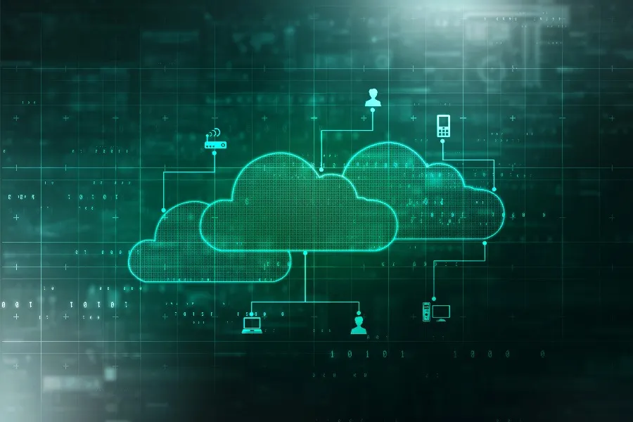 How to Run Open-Source LLM Models Locally | CyberArk Engineering