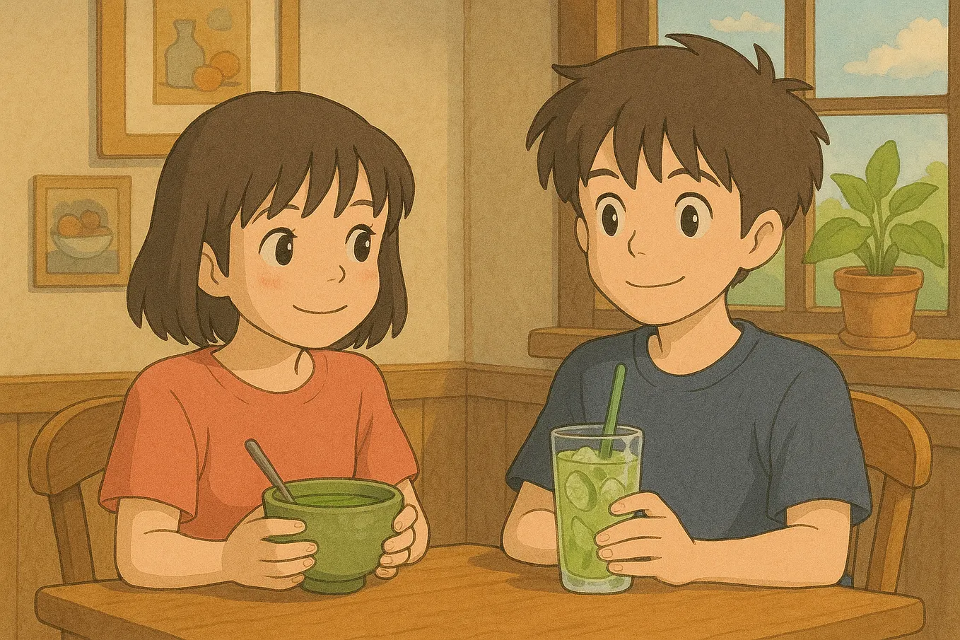 What is First-Principles Thinking | A comprehensive guide. | by Rahul Nain | Storytelling ...