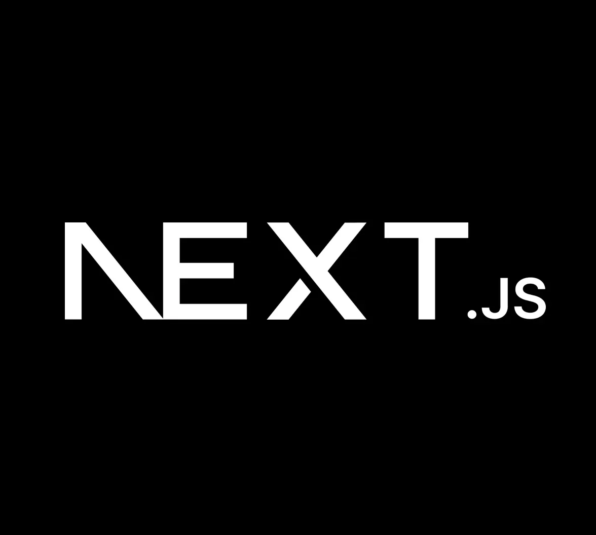 Building A Geolocation Map In Nextjs With React Leaflet And Openstreetmap By Ms Byte Dev