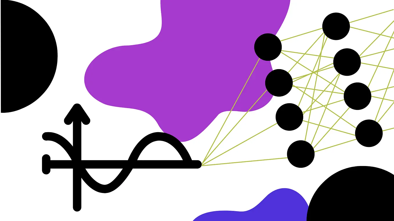 Autoencoders for Defect Detection in Images | by Ryan Revilla | Medium