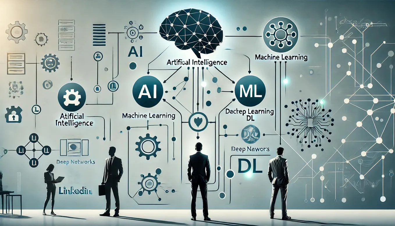Understanding Cost Functions in Machine Learning: A Complete Guide ...