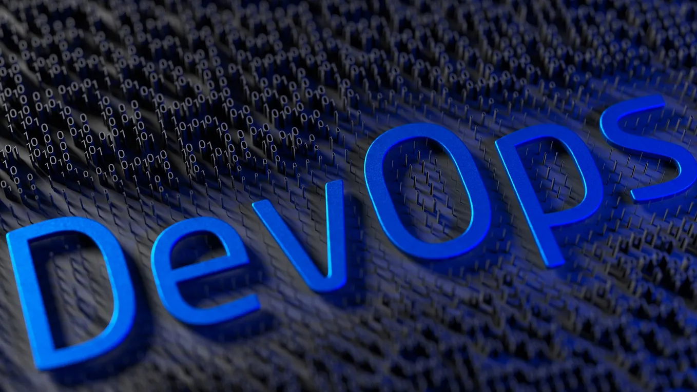 How Novartis is Redefining Pharma Through Digital Transformation | by ...