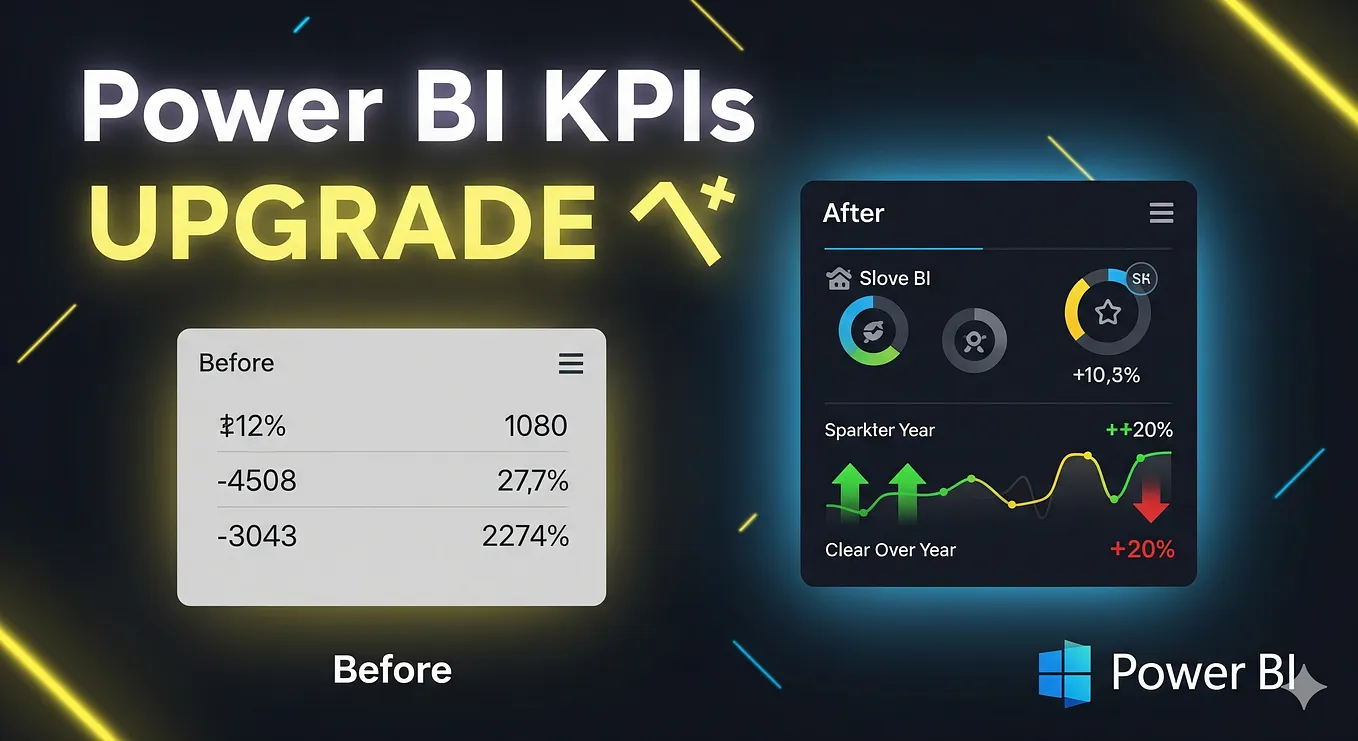 Using OR Function for Multiple Condition check in Power BI | by Shashanka Shekhar | Microsoft ...