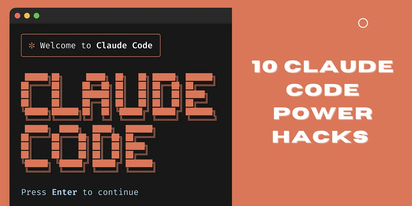 Claude Code And Git Worktrees Scaling Agentic Coding With Parallel