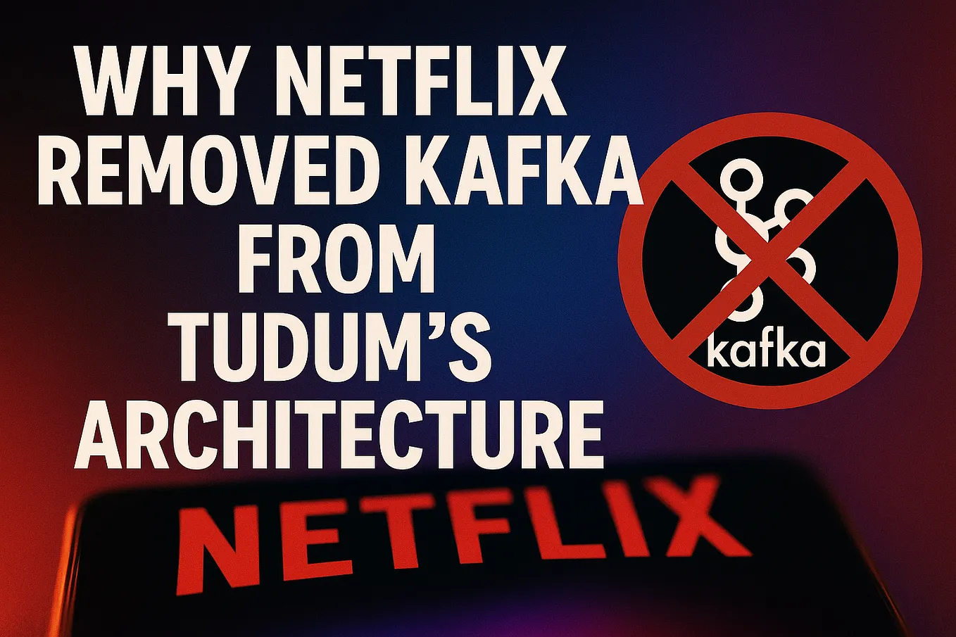 12 Multithreading Java Interview Questions | by Pudari Madhavi | Java ...