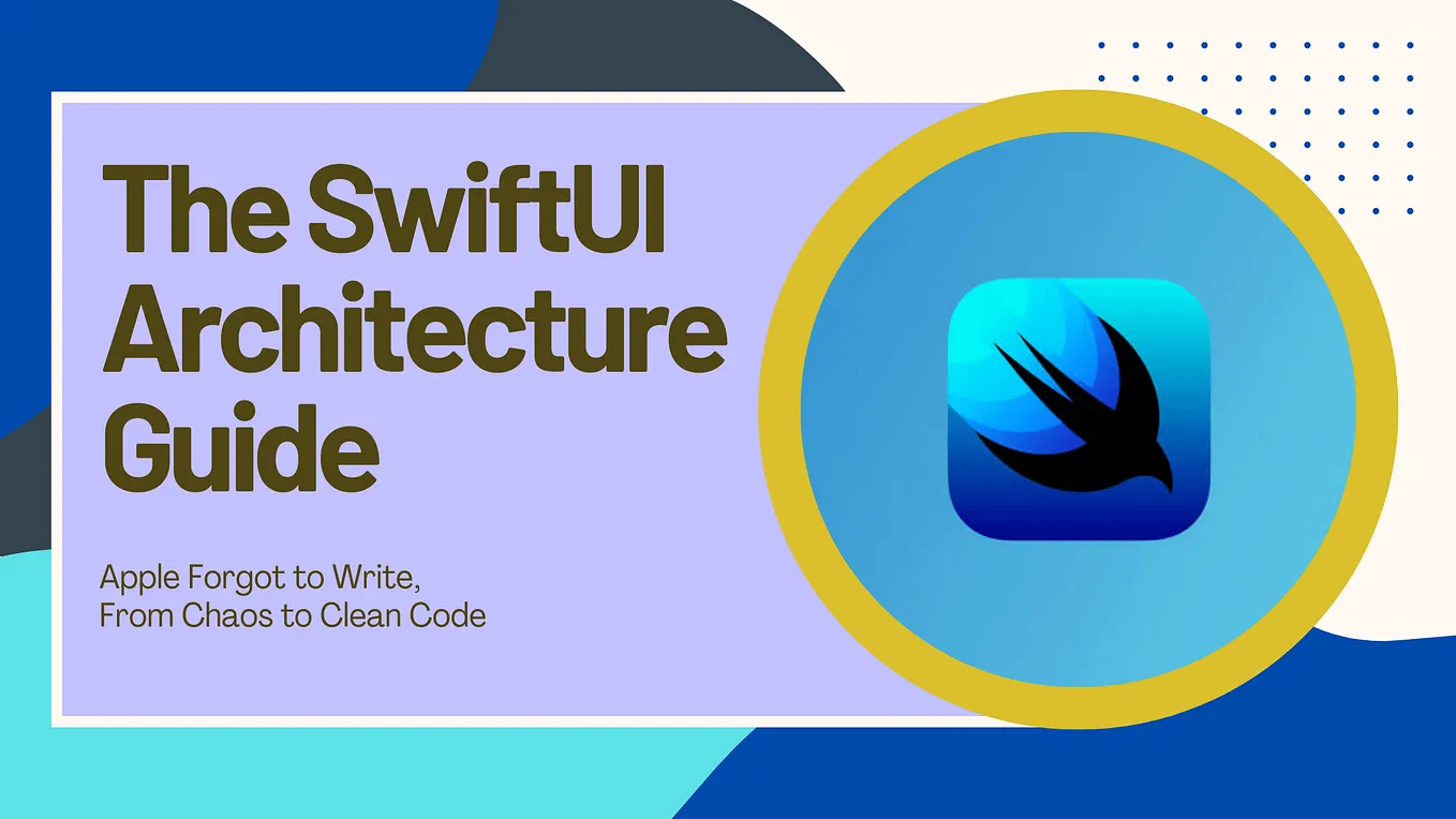 From Standard to Stunning: Liquid Glass in SwiftUI | by Ashit Ranpura | Medium