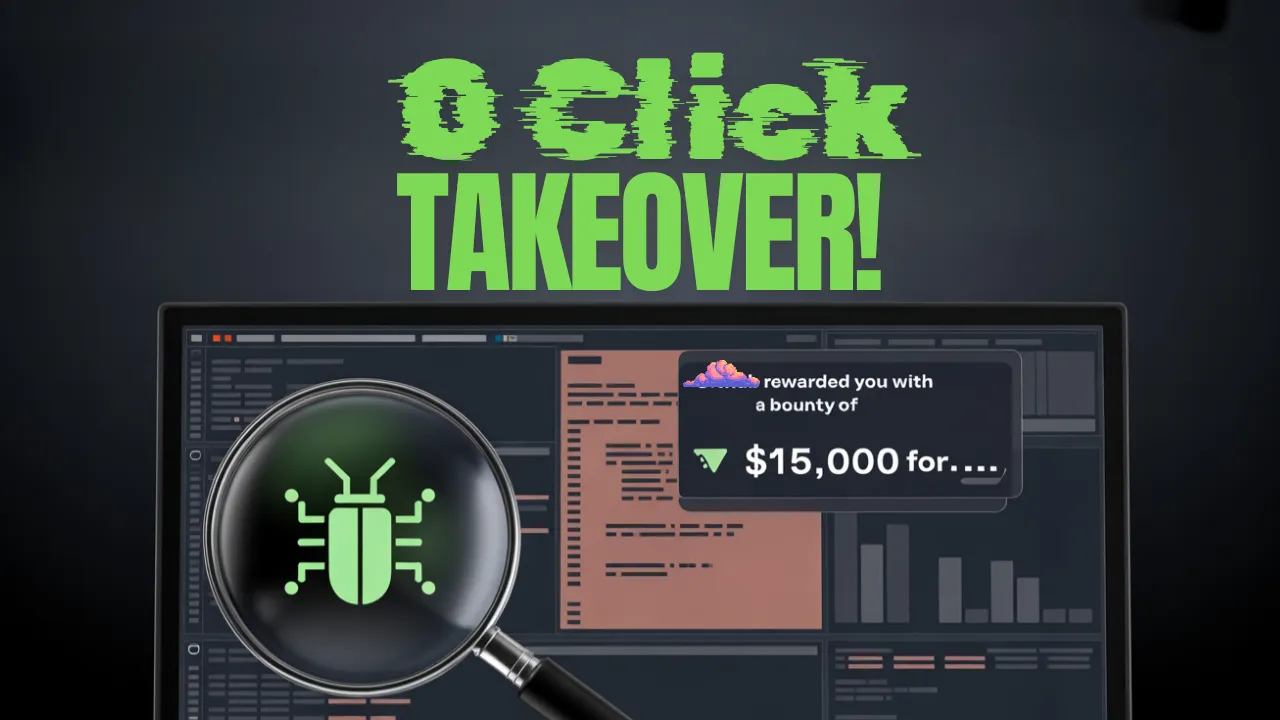 XSSniper Masterclass Bypass WAFs and Find XSS (for bug bounty) | by Jackson Mittag | Nov, 2025 ...