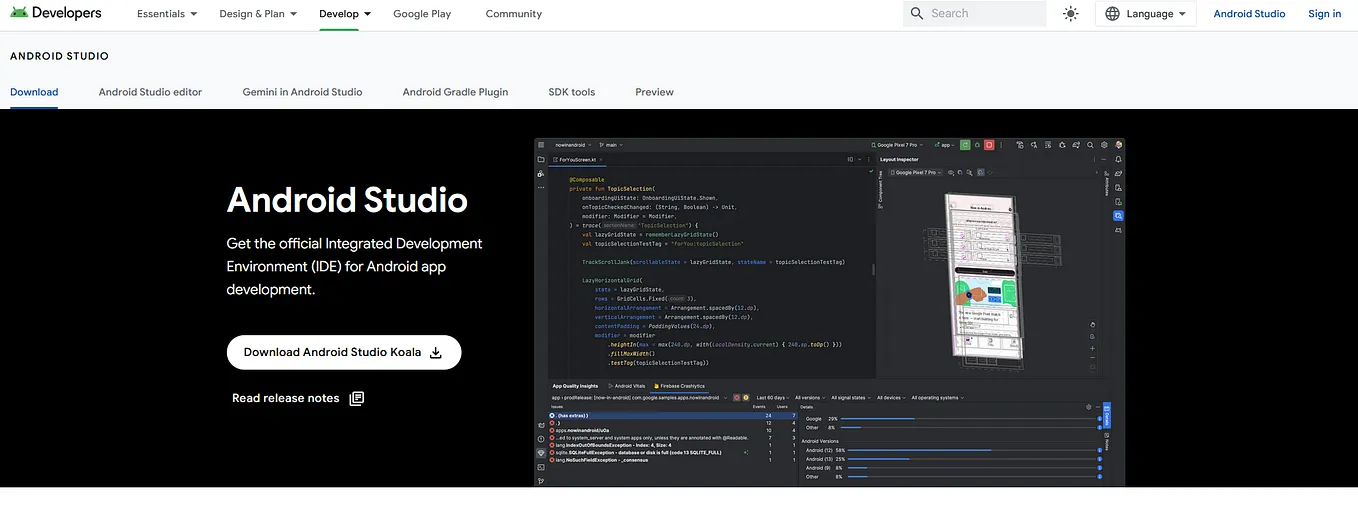 Nuclei: Automating Web Application[ Cheat Sheet] | by theUnixe | Medium