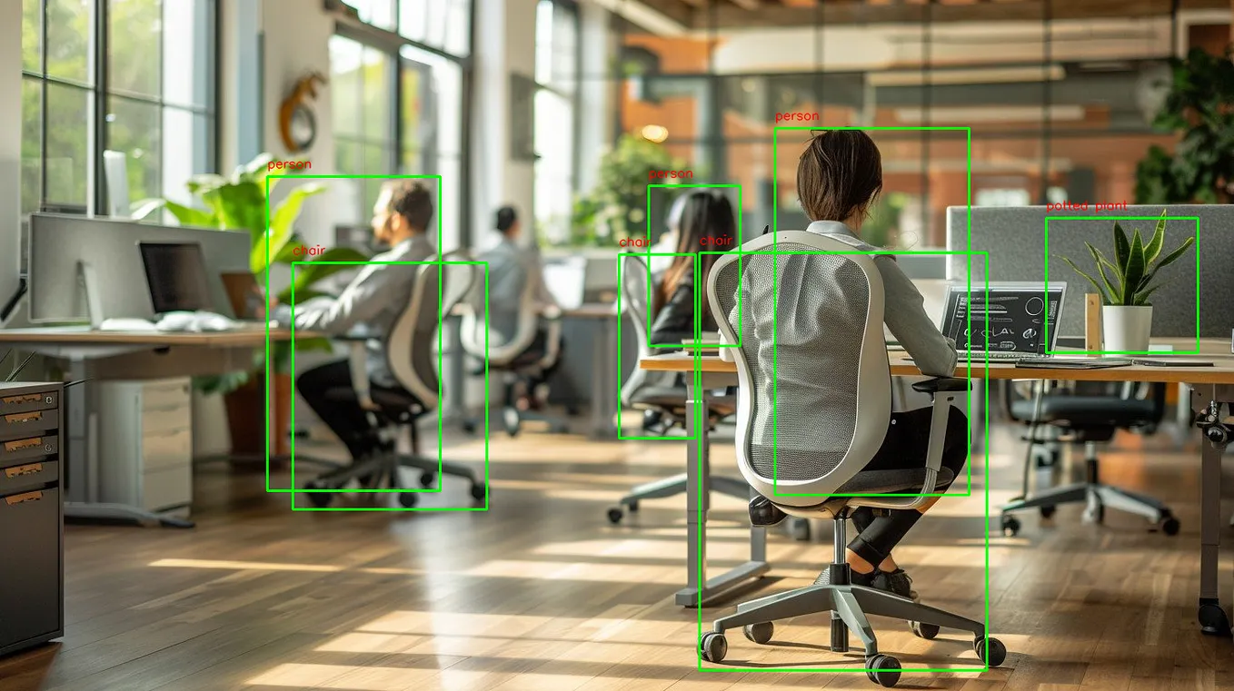 How to implement leaflet view maps in react native | by BM Yadav | Medium