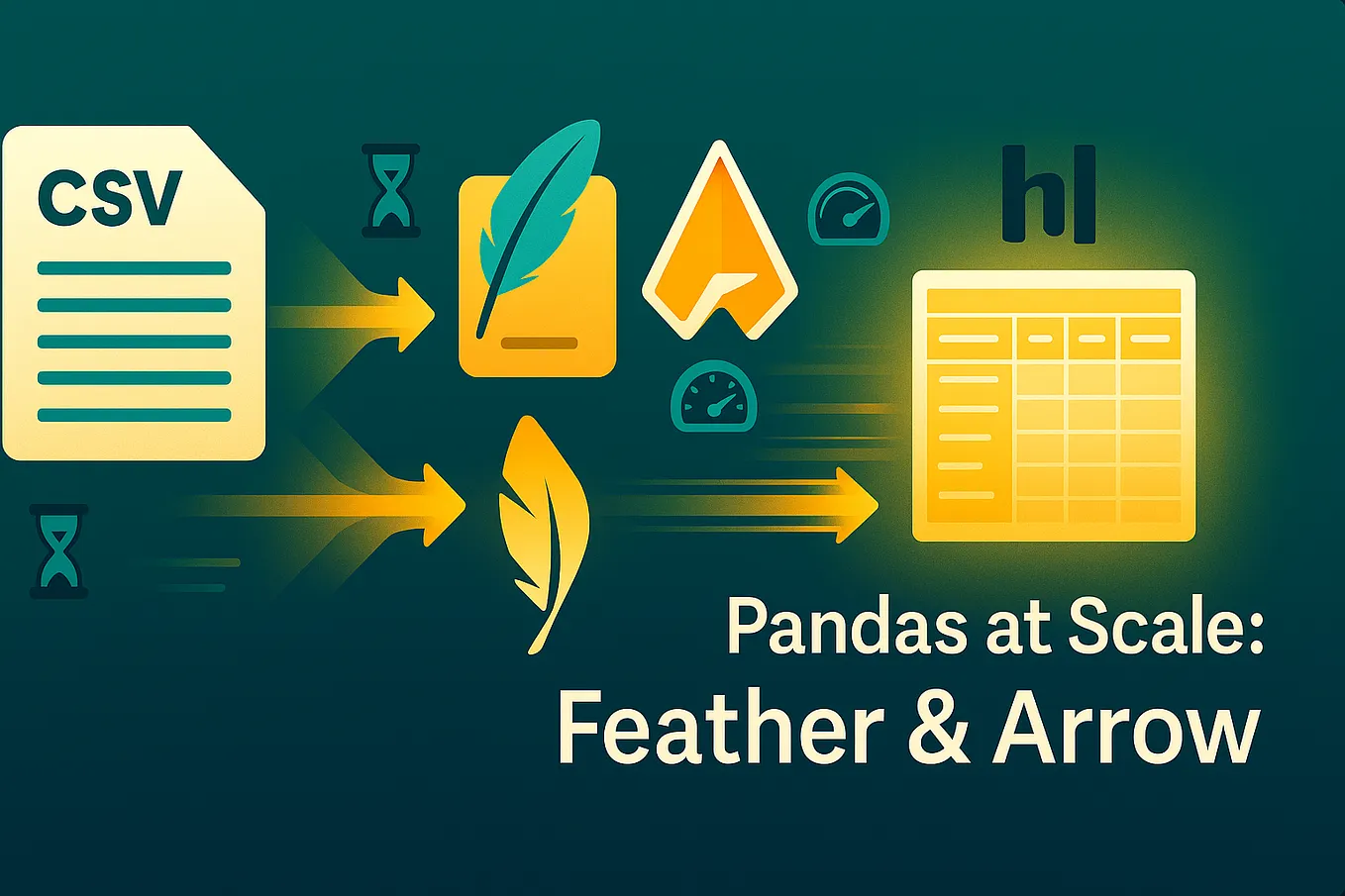 Selecting From An Oracle Database Table In Parallel Using Python By