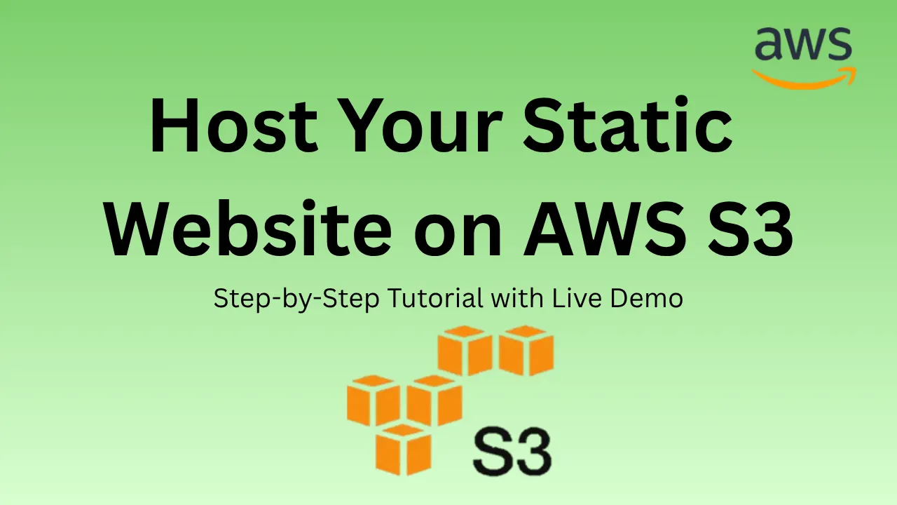 ⚠️ What Happens to Your AWS RDS Instances After Account Suspension? | by Naami Ahmed | Medium