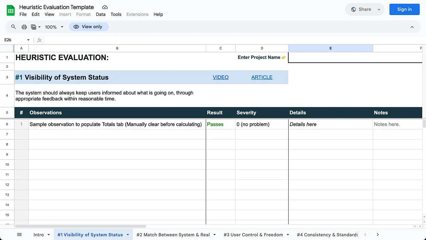 Will AI render the role of UX Designer dead? | by Jason Ogle | UX ...