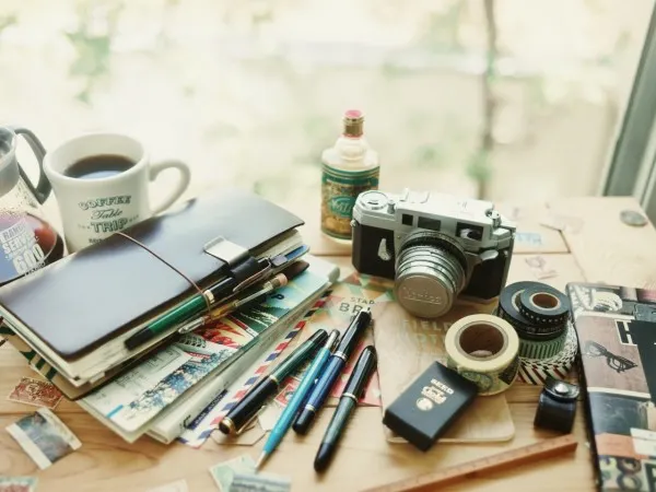 O guia definitivo sobre o Medium. Tudo o que você precisa saber sobre a ...