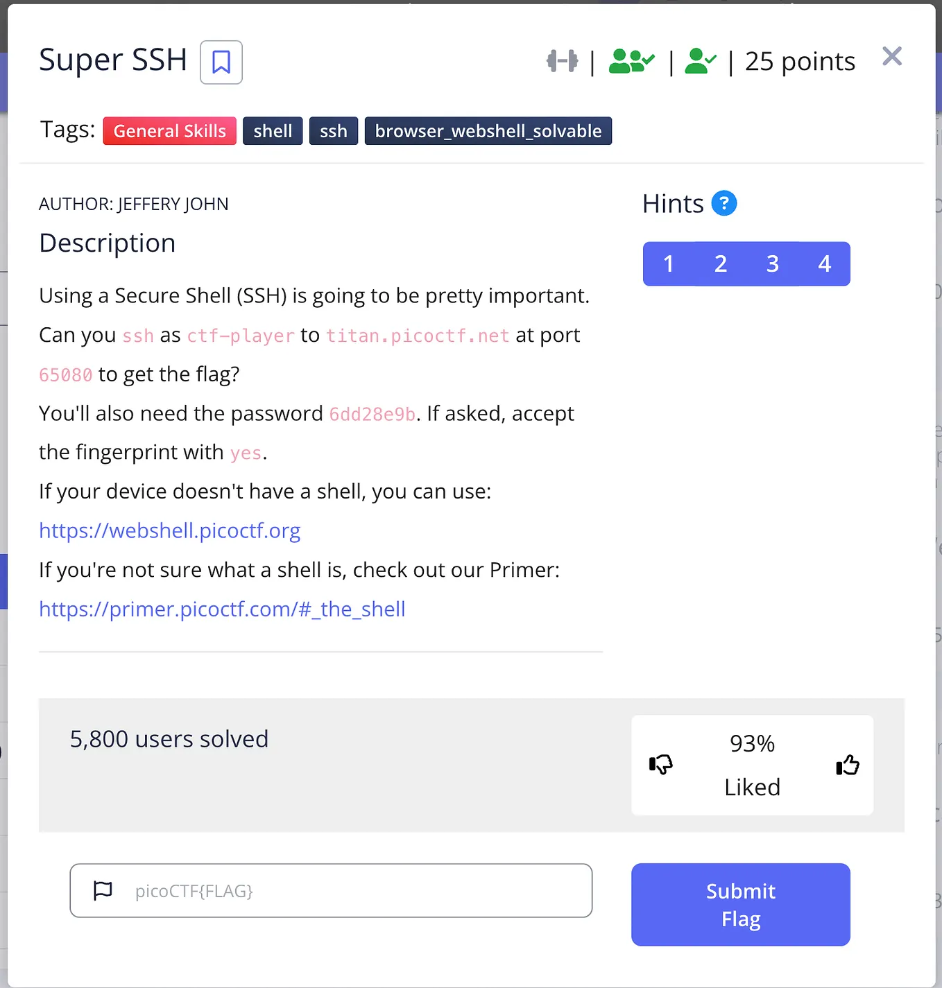 HTB Academy Linux Fundamentals: System Information | by VISCID ...