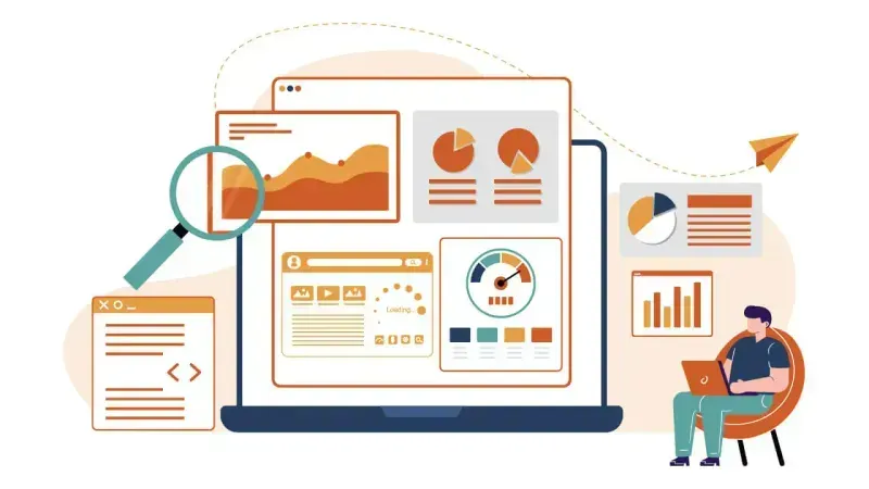 A Step By Step Guide To Test Automation With Appium By Joe Gray Medium