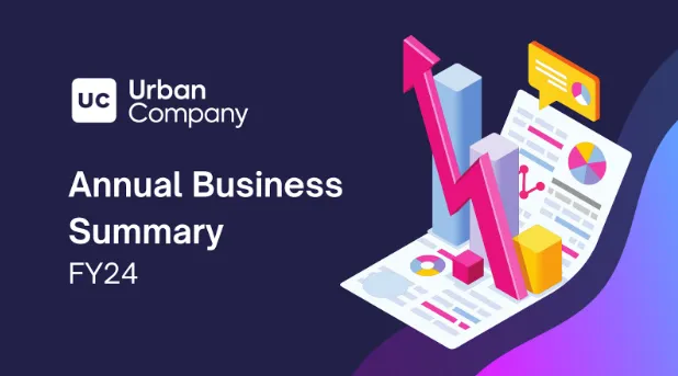 Urban Company — Service Partner Enablement | by UC Blogger | Urban ...