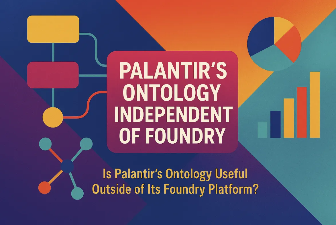 Wren AI Text-to-SQL: API — the good stuff | by Damien Berezenko | Medium