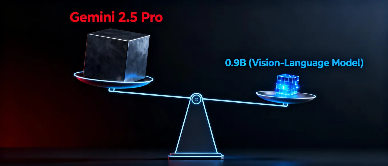 Migrating Open WebUI SQLite Database to Postgresql | by David Shettler ...