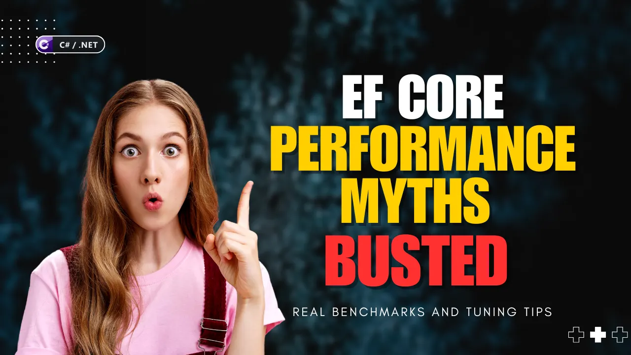 Handling Api Errors The Right Way Understanding Problemdetails In Asp 1567