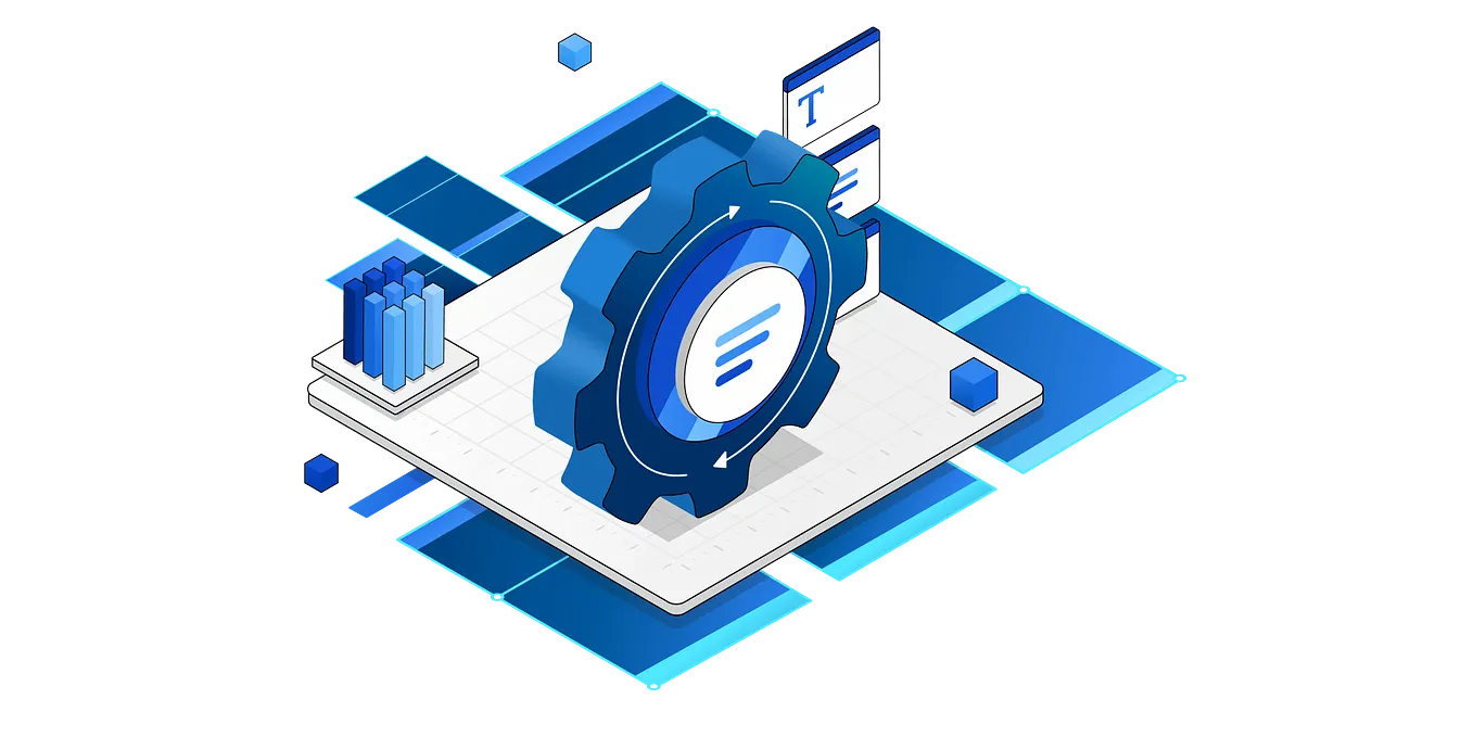 Refreshing Power BI Semantic models using the XMLA endpoint, TMSL scripting and PowerShell | by ...