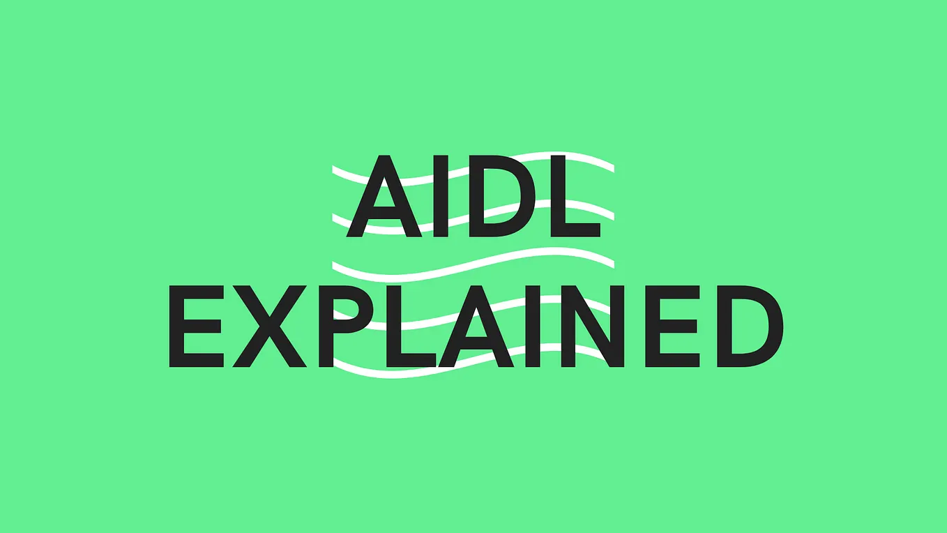 Insertion Sort In Java Explained Algorithm Code And Complexity By Amol Pawar Softaai Blogs 