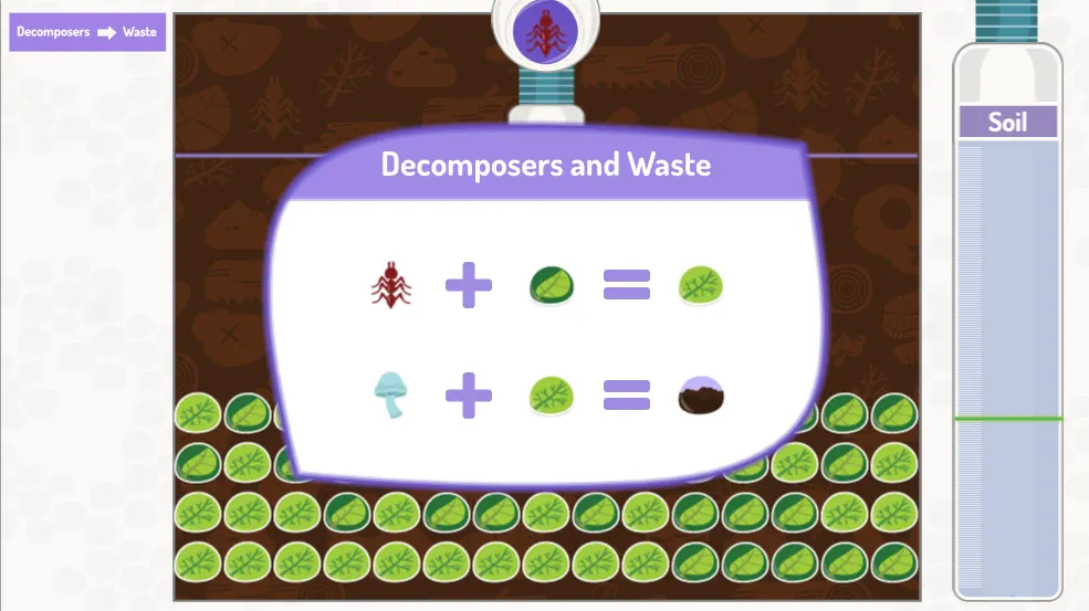 Coding for Carrots | Google Doodle | by Anna Boyle | Design for ...